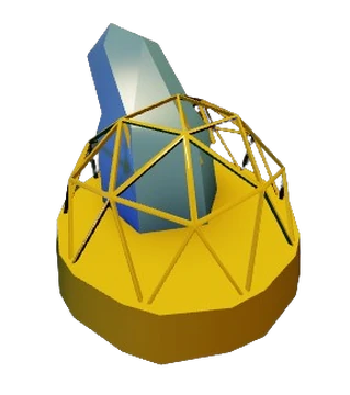 how to draw a crystal in sketchup