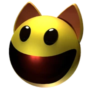 List of NPCs | Regretevator Wiki | Fandom