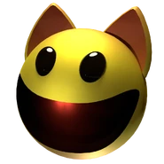 List of NPCs | Regretevator Wiki | Fandom
