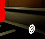 Elevator x5 | Regretevator Wiki | Fandom