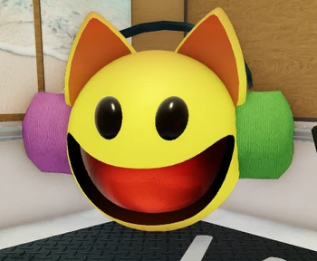 DrRETRO | Regretevator Wiki | Fandom