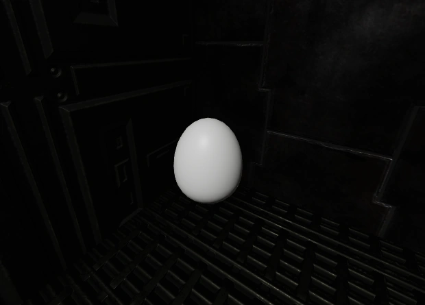 2024 Regretevator Egg Hunt | Regretevator Wiki | Fandom