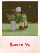 spud! | Regretevator Wiki | Fandom