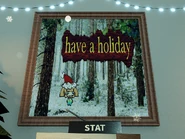 STAT | Regretevator Wiki | Fandom