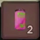 Fizz Up! | Regretevator Wiki | Fandom