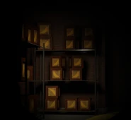 Splitsville! | Regretevator Wiki | Fandom