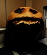 List of NPCs | Regretevator Wiki | Fandom