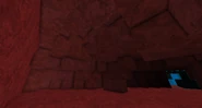 Flood Fill Mine | Regretevator Wiki | Fandom