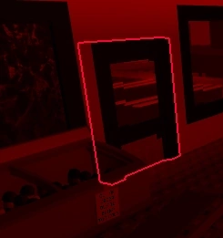 User blog:Naomisxtrzz/Convenience Store Door (Archive) | Regretevator ...