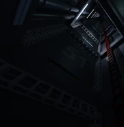 Elevator Shaft | Regretevator Wiki | Fandom