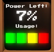 FNARB | Regretevator Wiki | Fandom