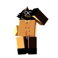 Bive | Regretevator Wiki | Fandom