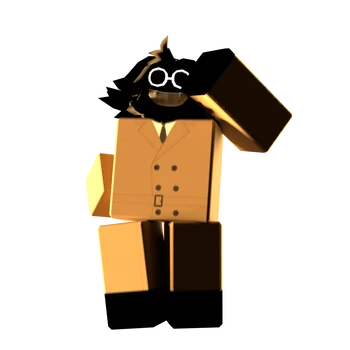 Bive | Regretevator Wiki | Fandom