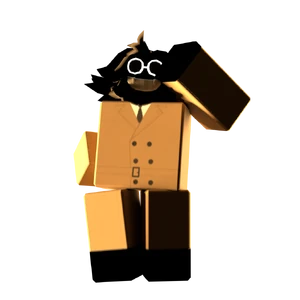 Discuss Everything About Regretevator Wiki | Fandom