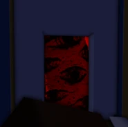 Birthday Apartment | Regretevator Wiki | Fandom