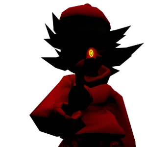 Discuss Everything About Regretevator Wiki | Fandom