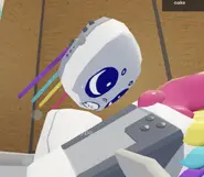 Prototype | Regretevator Wiki | Fandom