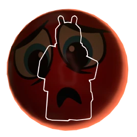 Pilby | Regretevator Wiki | Fandom