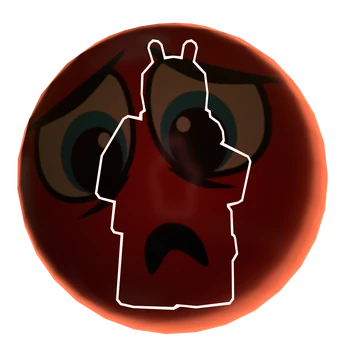 Pilby | Regretevator Wiki | Fandom