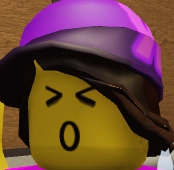 Infected | Regretevator Wiki | Fandom