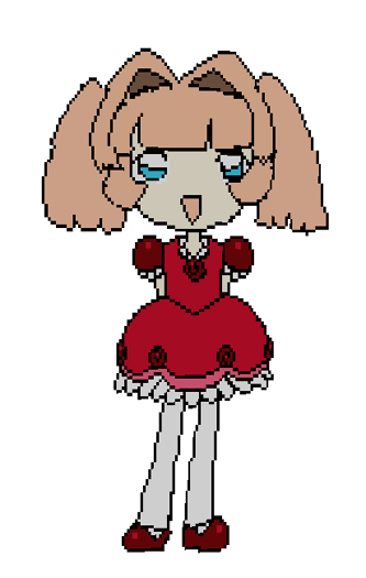 STAT/Interactions | Regretevator Wiki | Fandom