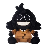 Stickers | Regretevator Wiki | Fandom