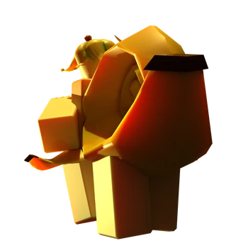 Split | Regretevator Wiki | Fandom