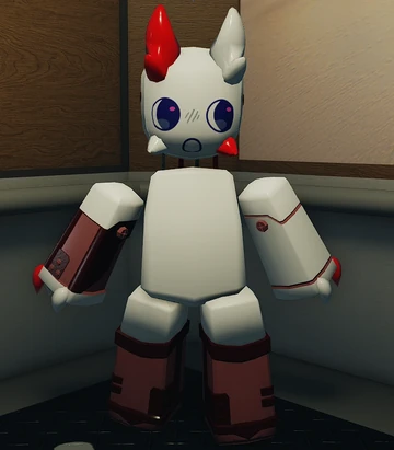 prototype concept art regretevator