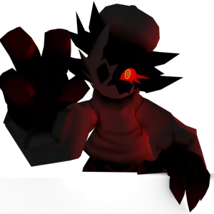 Discuss Everything About Regretevator Wiki | Fandom