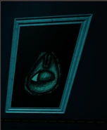 DW Museum | Regretevator Wiki | Fandom