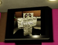 Elevator Events | Regretevator Wiki | Fandom