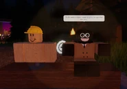 Bive | Regretevator Wiki | Fandom