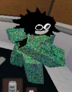 Bive | Regretevator Wiki | Fandom