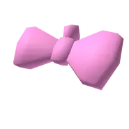 Pilby | Regretevator Wiki | Fandom
