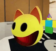 DrRETRO | Regretevator Wiki | Fandom