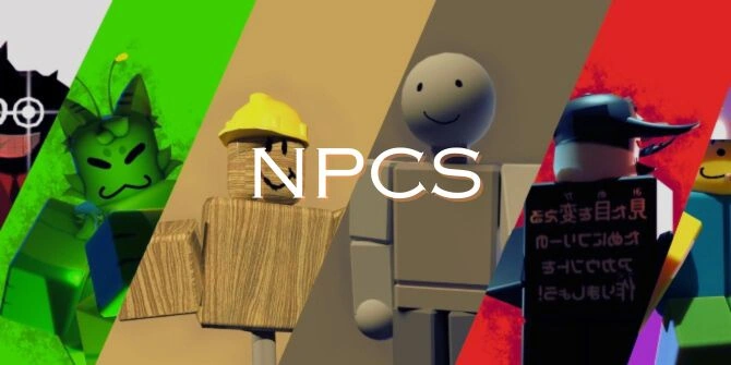 Regretevator Wiki | Fandom