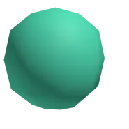 Pilby | Regretevator Wiki | Fandom