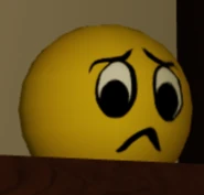 Splat Balls | Regretevator Wiki | Fandom