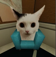 Jermbo | Regretevator Wiki | Fandom