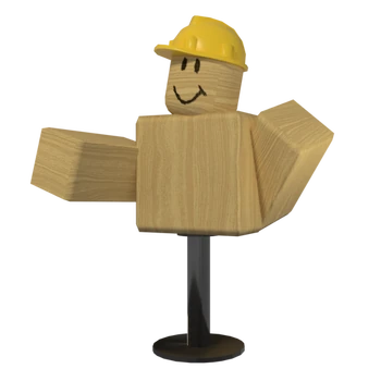 Mannequin Mark/Interactions | Regretevator Wiki | Fandom