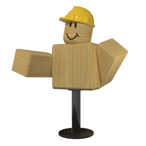 Mannequin Mark/Interactions | Regretevator Wiki | Fandom