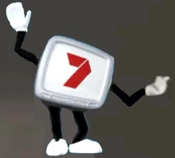 User blog:YaminWikis/Seven Network's TV guy: In the search of media ...