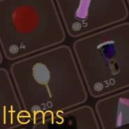 Regretevator Wiki | Fandom