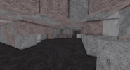 Flood Fill Mine | Regretevator Wiki | Fandom