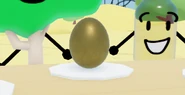 2025 Regretevator Egg Hunt | Regretevator Wiki | Fandom