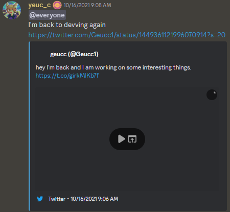 Regretevator (game) | Regretevator Wiki | Fandom