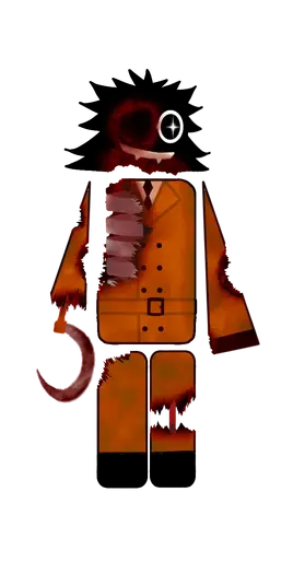 Bive | RegretMutation Wiki | Fandom