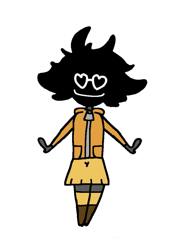 Ulpu Bive | RegretMutation Wiki | Fandom