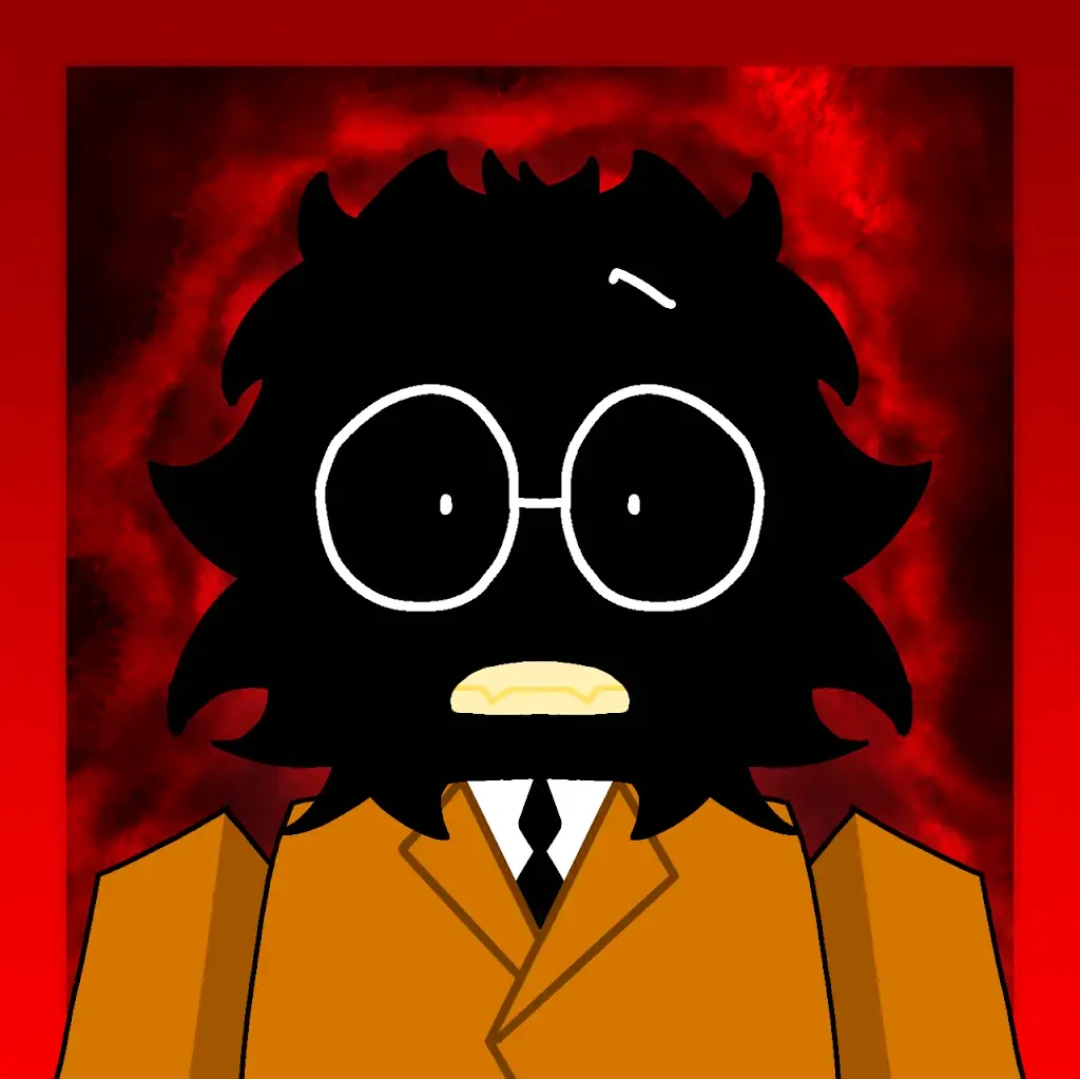 Bive | RegretMutation Wiki | Fandom