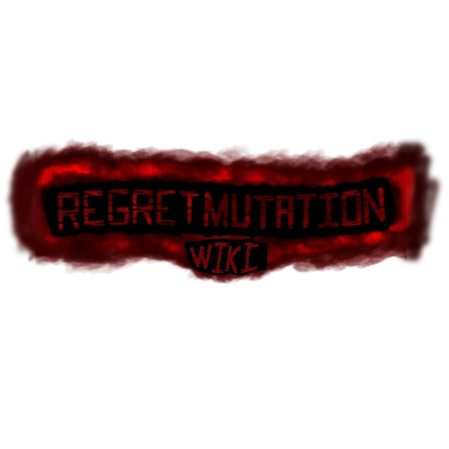 Bive | RegretMutation Wiki | Fandom